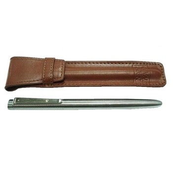 Varitas Nano Wand - Energía del punto zero